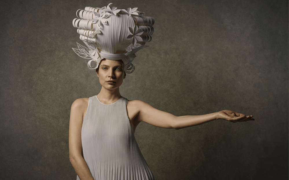 Una QONDESA en la ciudad: conoce lo nuevo de Uribe Schwarzkopf